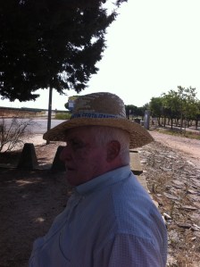 La Sabia de Santamalia